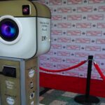 Instagram Photo Booth – COCKTAIL HOUR ENTERTAINMENT