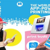 PRINT BUDII PHOTO BOOTH – COCKTAIL HOUR ENTERTAINMENT
