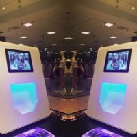 PRINT BUDII PHOTO BOOTH – COCKTAIL HOUR ENTERTAINMENT