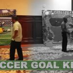 Soccer Kick Game – COCKTAIL HOUR ENTERTAINMENT