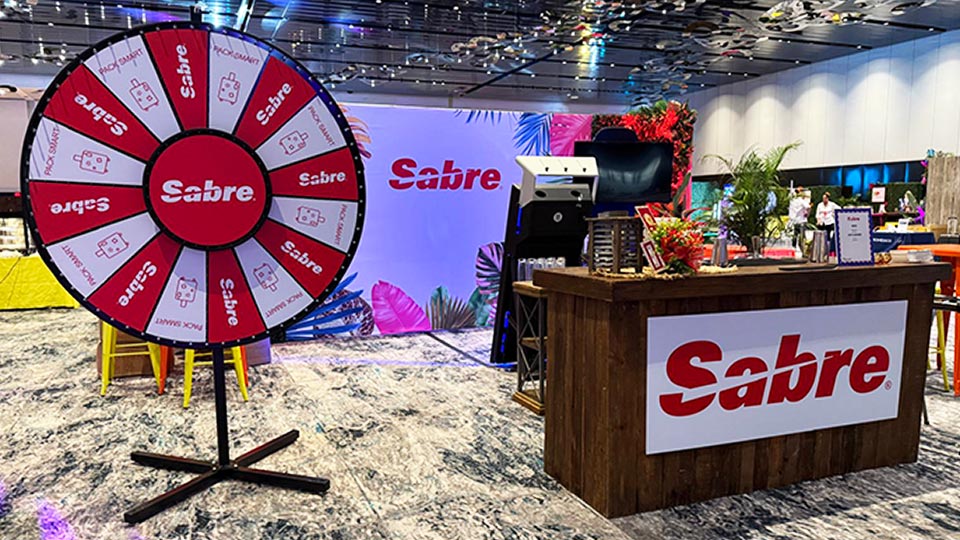 Prize Wheels – COCKTAIL HOUR ENTERTAINMENT