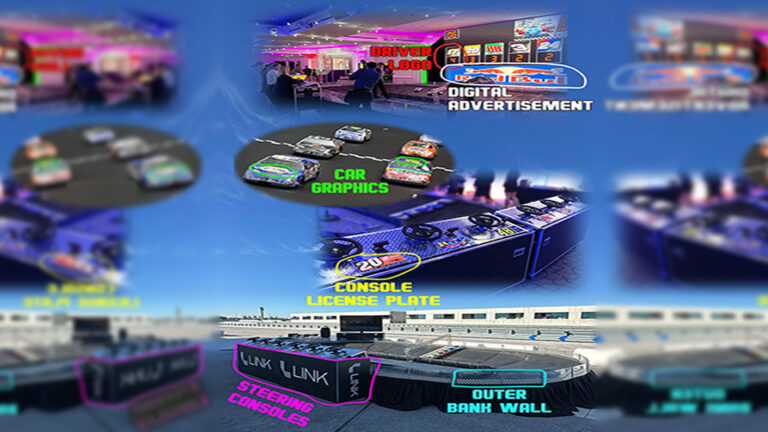 Cars -RC Remote Control Cars Game – COCKTAIL HOUR ENTERTAINMENT
